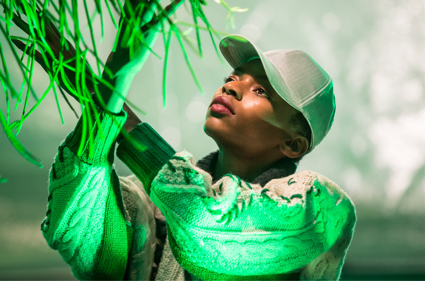 Modezeichnen Grundkurs | STF Schweizerische Textilfachschule