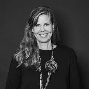 Mitarbeitende | STF Schweizerische Textilfachschule