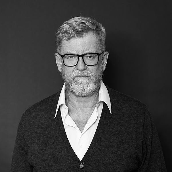 Mitarbeitende | STF Schweizerische Textilfachschule