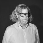 Mitarbeitende | STF Schweizerische Textilfachschule