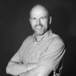 Mitarbeitende | STF Schweizerische Textilfachschule