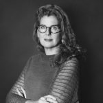 Mitarbeitende | STF Schweizerische Textilfachschule